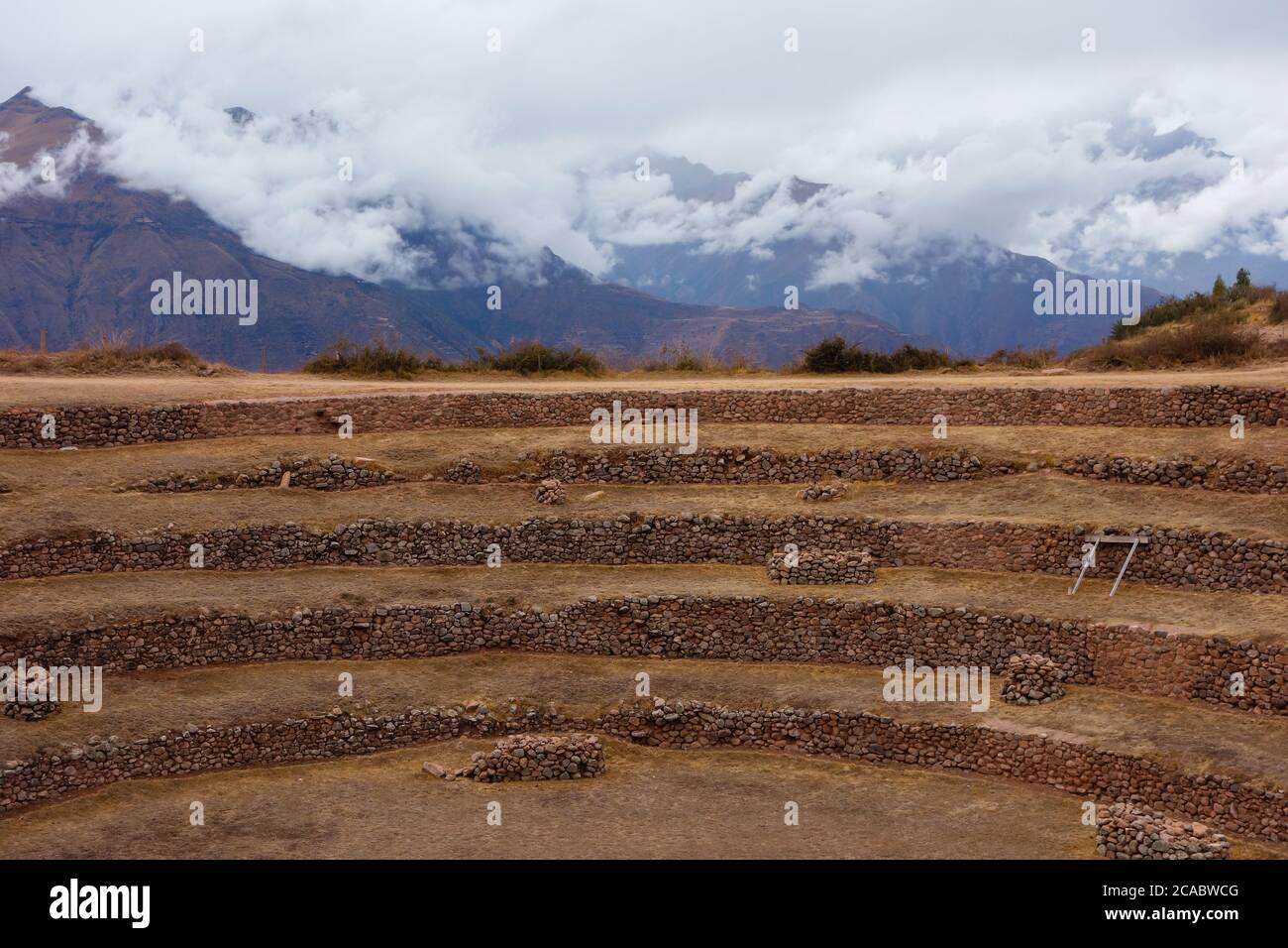 Captured on spring island hi-res stock photography and images - Alamy