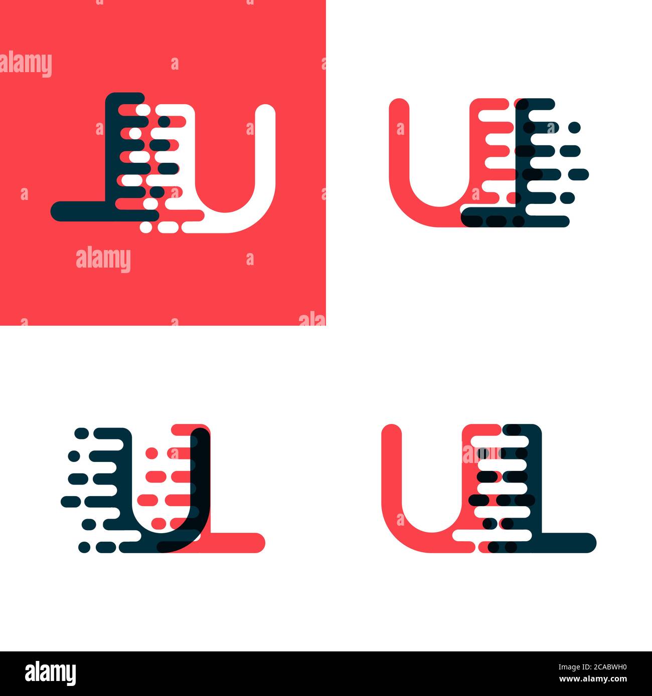 Jeans market Stock Vector Images - Alamy