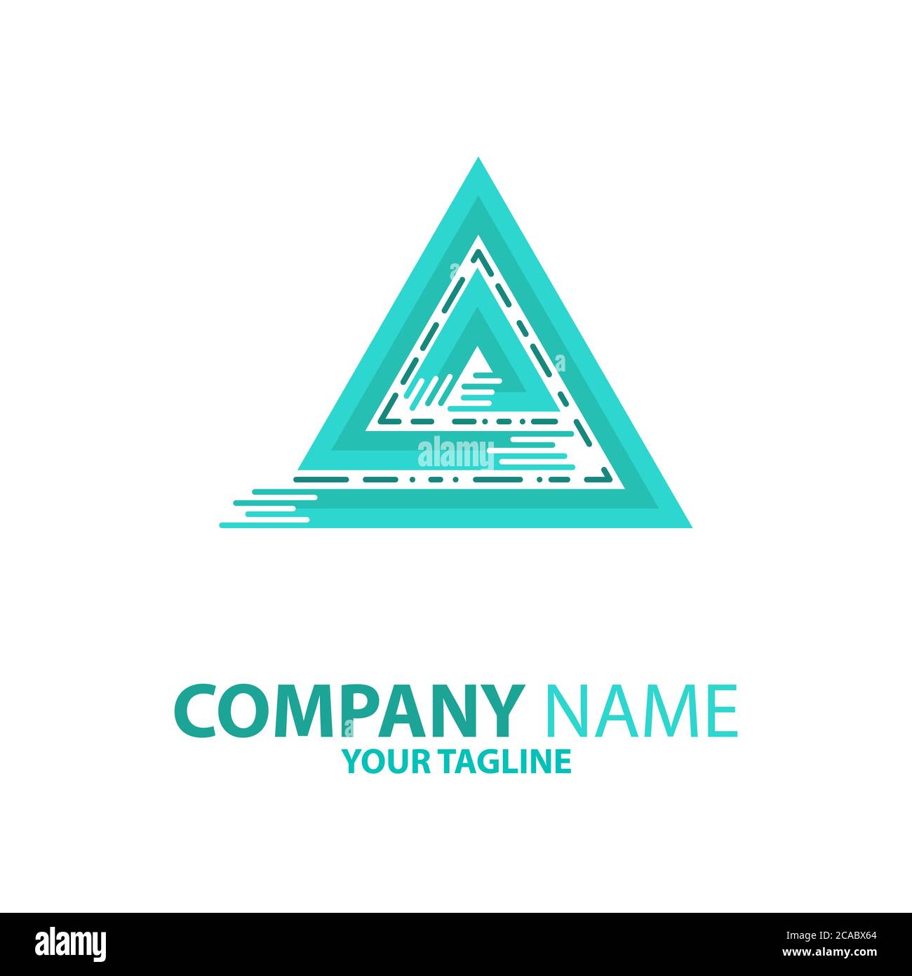 Tosca Stock Vector Images - Alamy