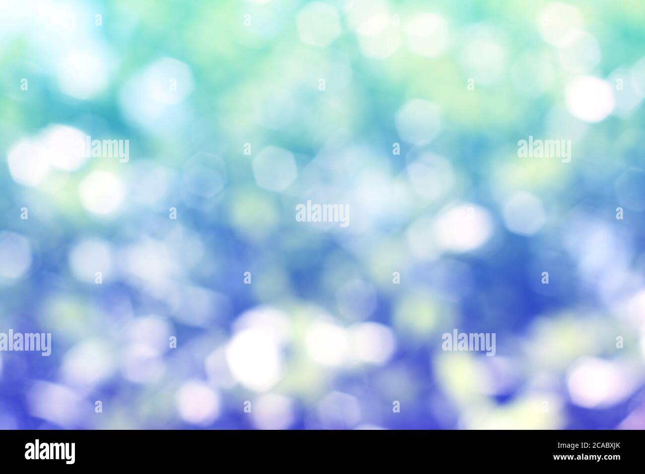 abstract green color nature for background Stock Photo - Alamy