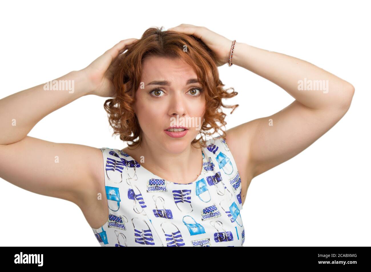 Positive disappointed hi-res stock photography and images - Alamy
