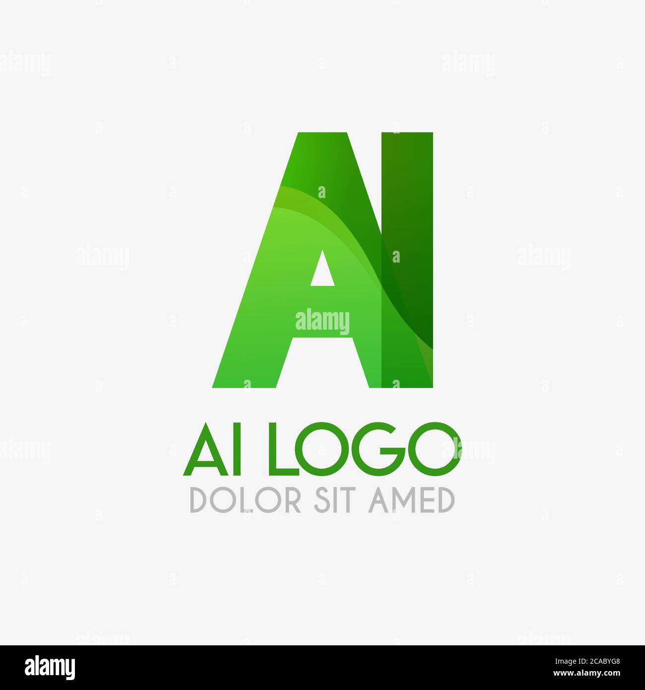 Ia industrial Stock Vector Images - Alamy