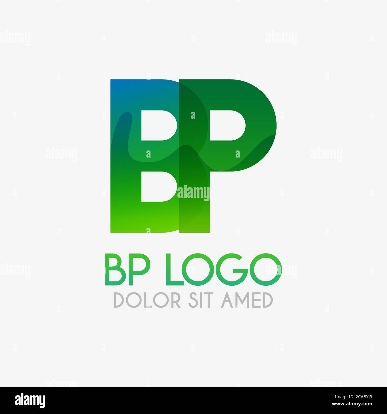 Bp Logo High Resolution Stock Photography and Images - Alamy
