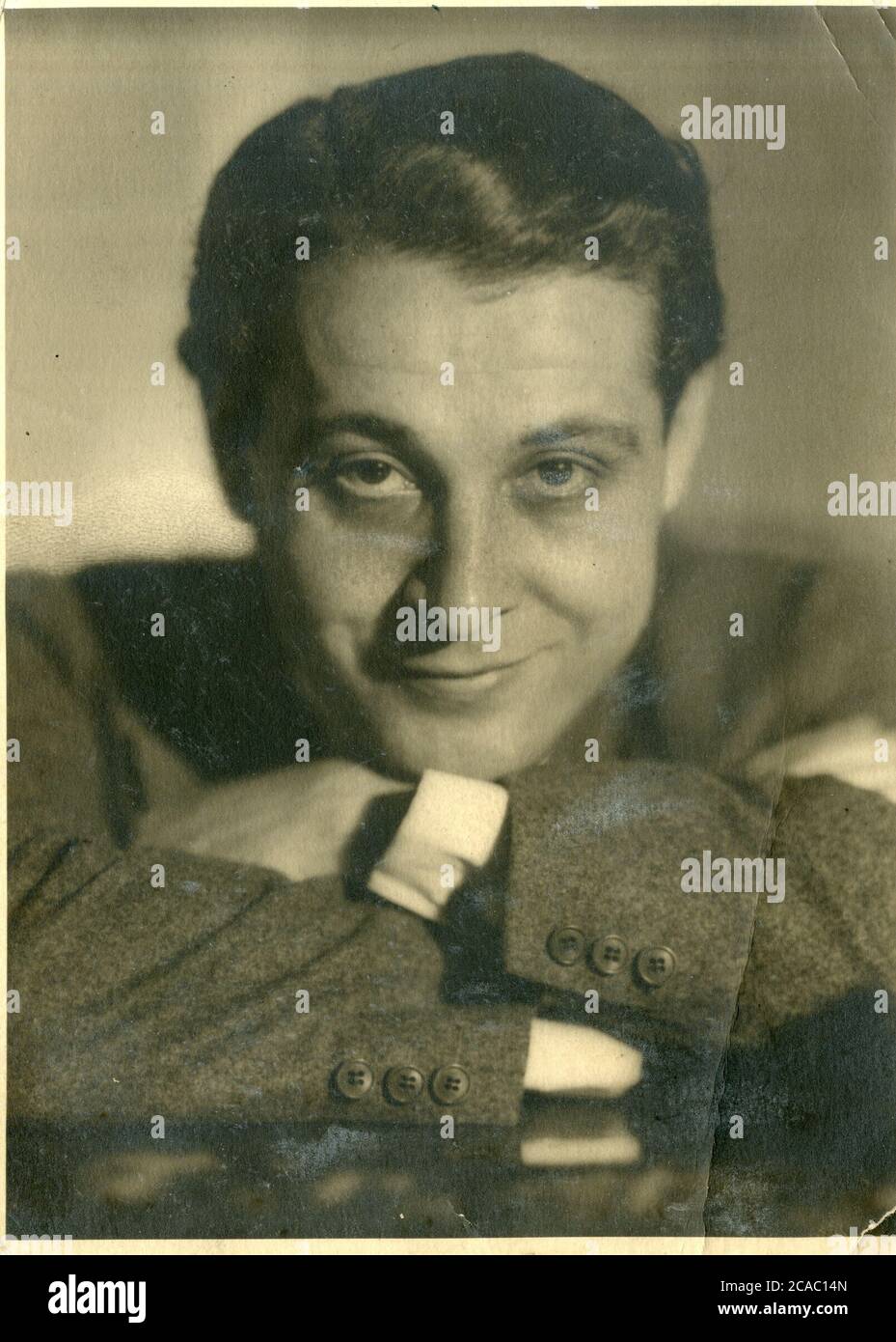 Maria ventura costar hi-res stock photography and images - Alamy