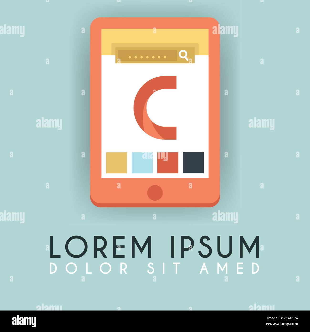 Letter box application hi-res stock photography and images - Alamy