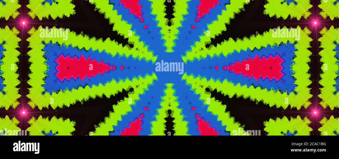 Lime green Abstract background of Colorful geometric design, Festive ...