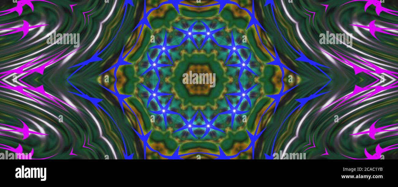 Royal blue stars vertical backgrounds or tile templates with abstract ...