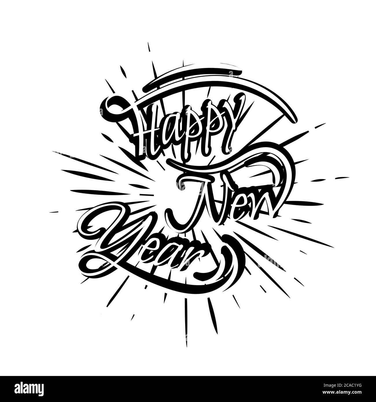 Creative 2020 Black and White Stock Photos & Images - Alamy