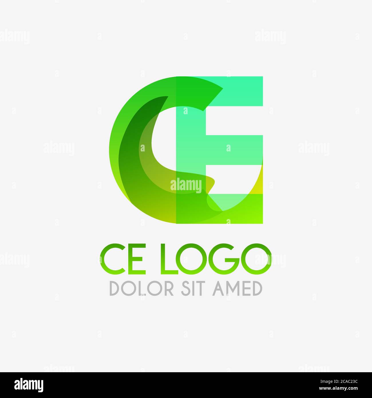 Ce logo hi-res stock photography and images - Alamy