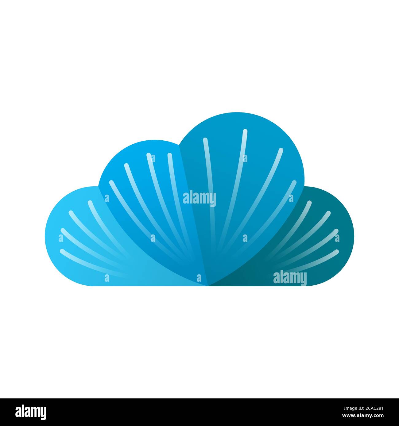 Transfer lines Cut Out Stock Images & Pictures - Alamy