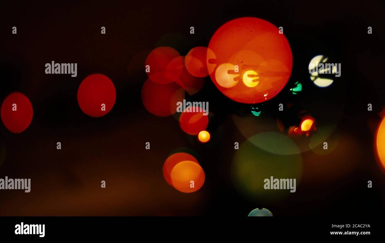 Dark octagons pattern hi-res stock photography and images - Alamy