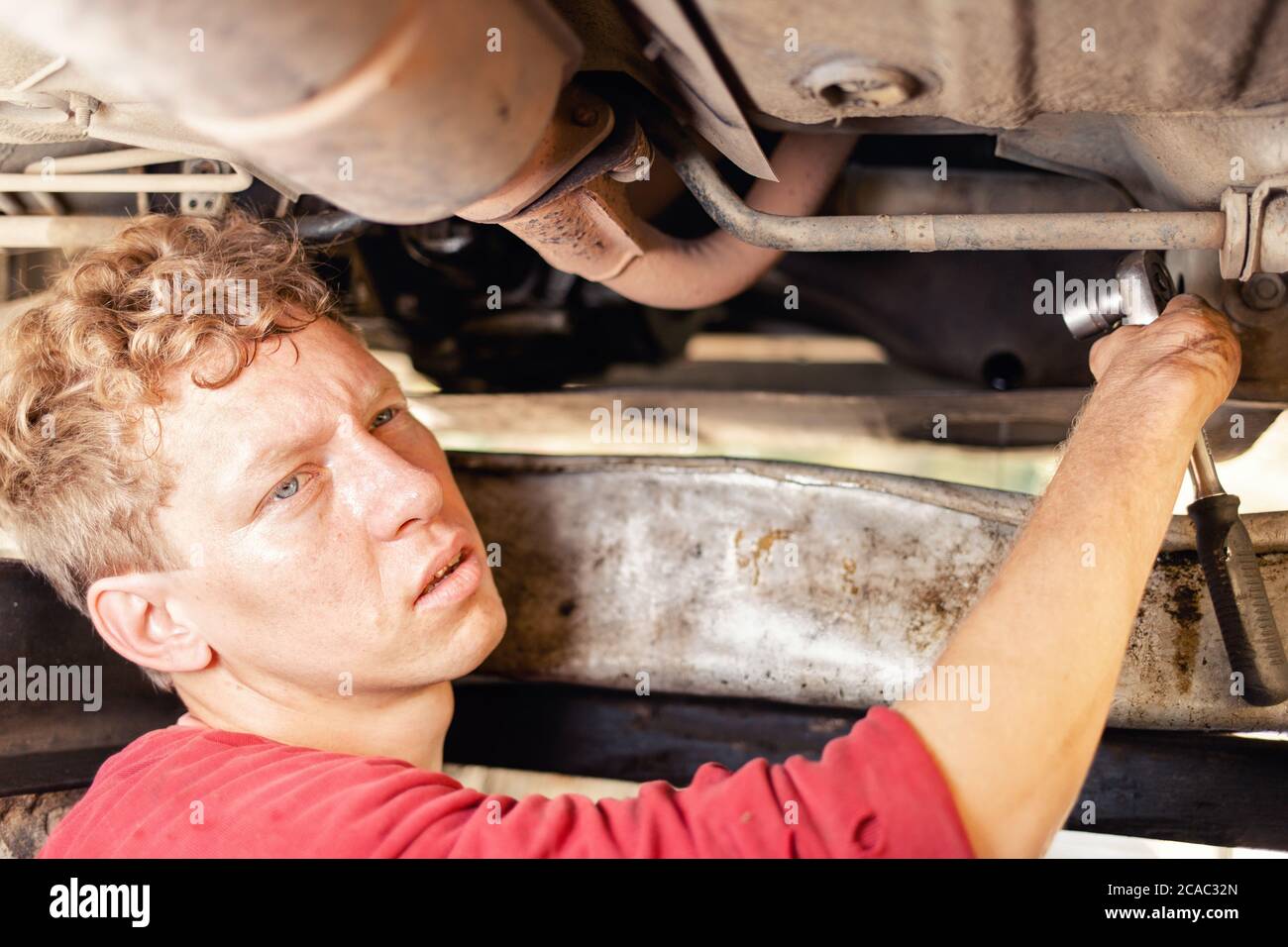 The concept of disability of people and their adaptation to life. A ...