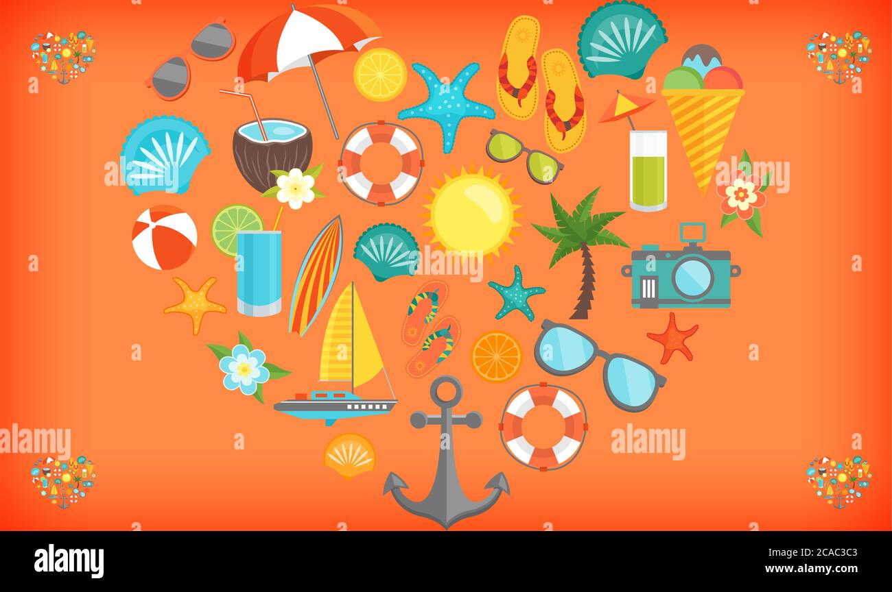 Huge step Cut Out Stock Images & Pictures - Alamy