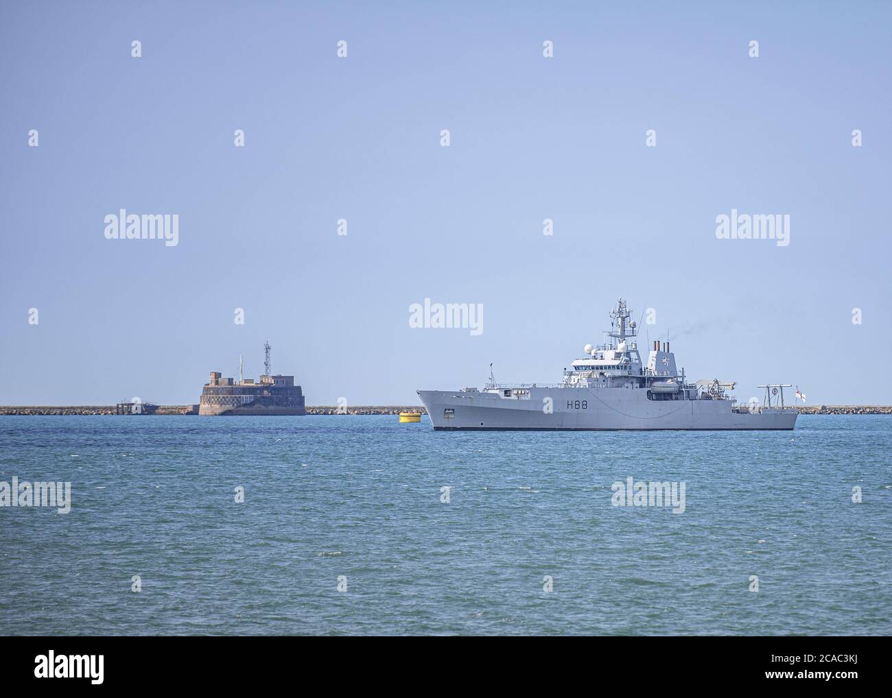 Multi Deck Ship High Resolution Stock Photography and Images - Alamy