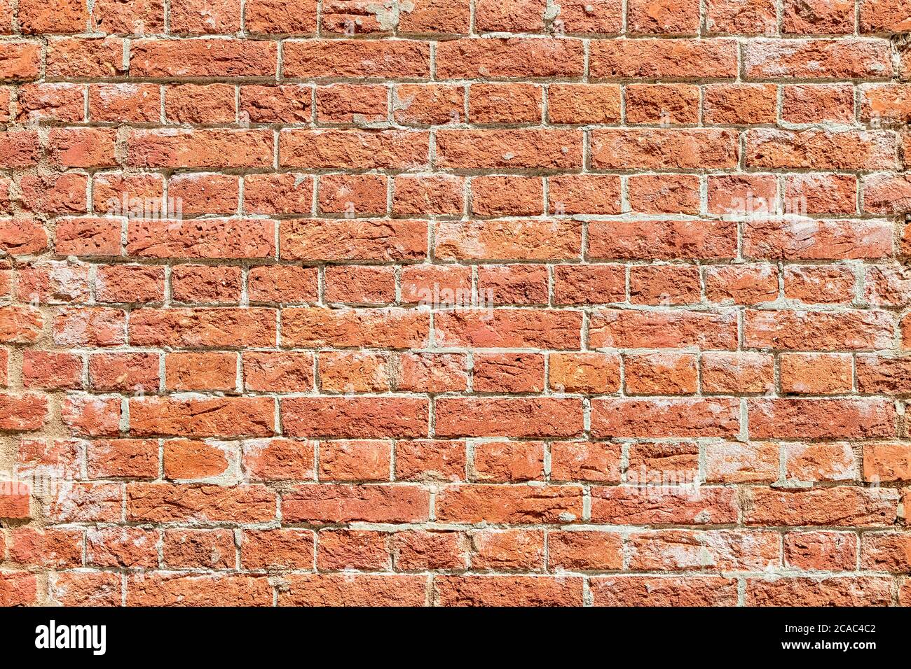 brick wall of architecture for background, Noritake in Japan Stock ...