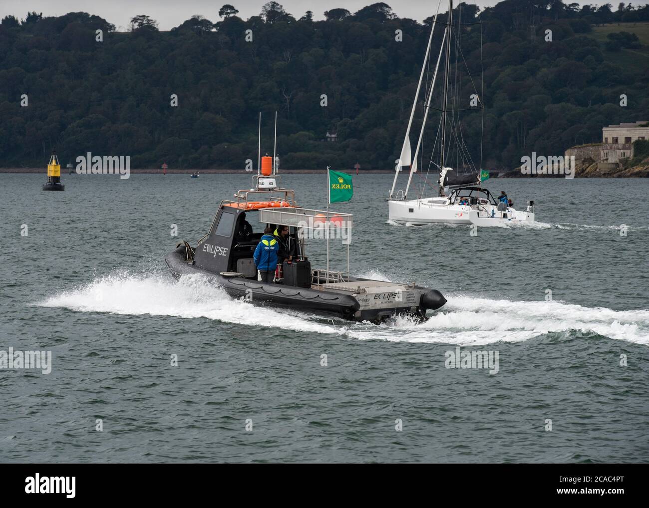 Rib Speed High Resolution Stock Photography and Images - Alamy