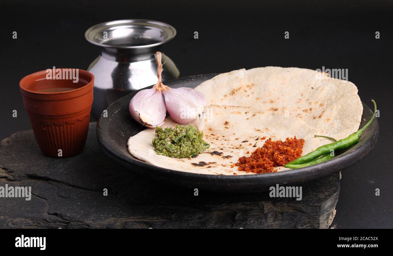 Roasted jowar hi-res stock photography and images - Alamy