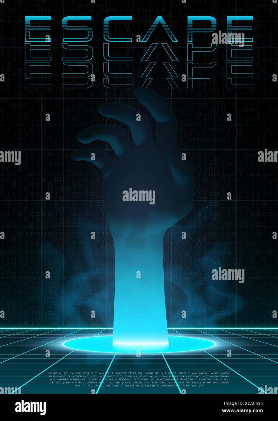 Passing fog Stock Vector Images - Alamy