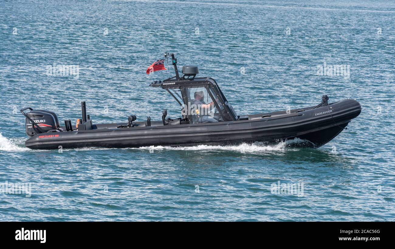 Racing rib High Resolution Stock Photography and Images - Alamy