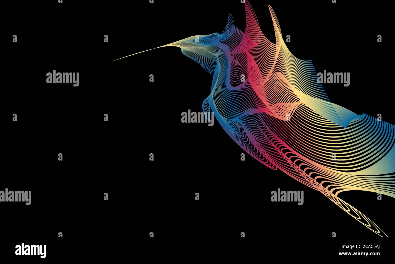 Luminous energy hi-res stock photography and images - Alamy