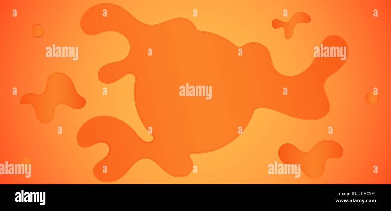 Fluid circle hi-res stock photography and images - Alamy