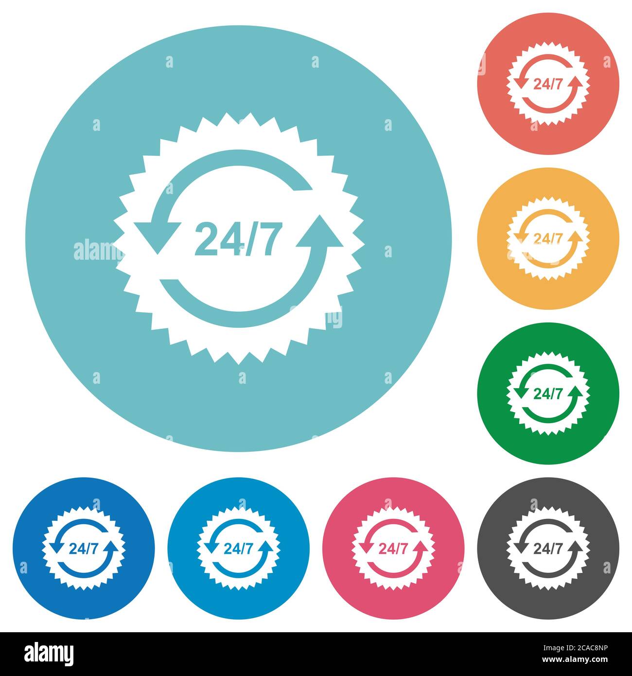 Plate twenty seven Stock Vector Images - Alamy