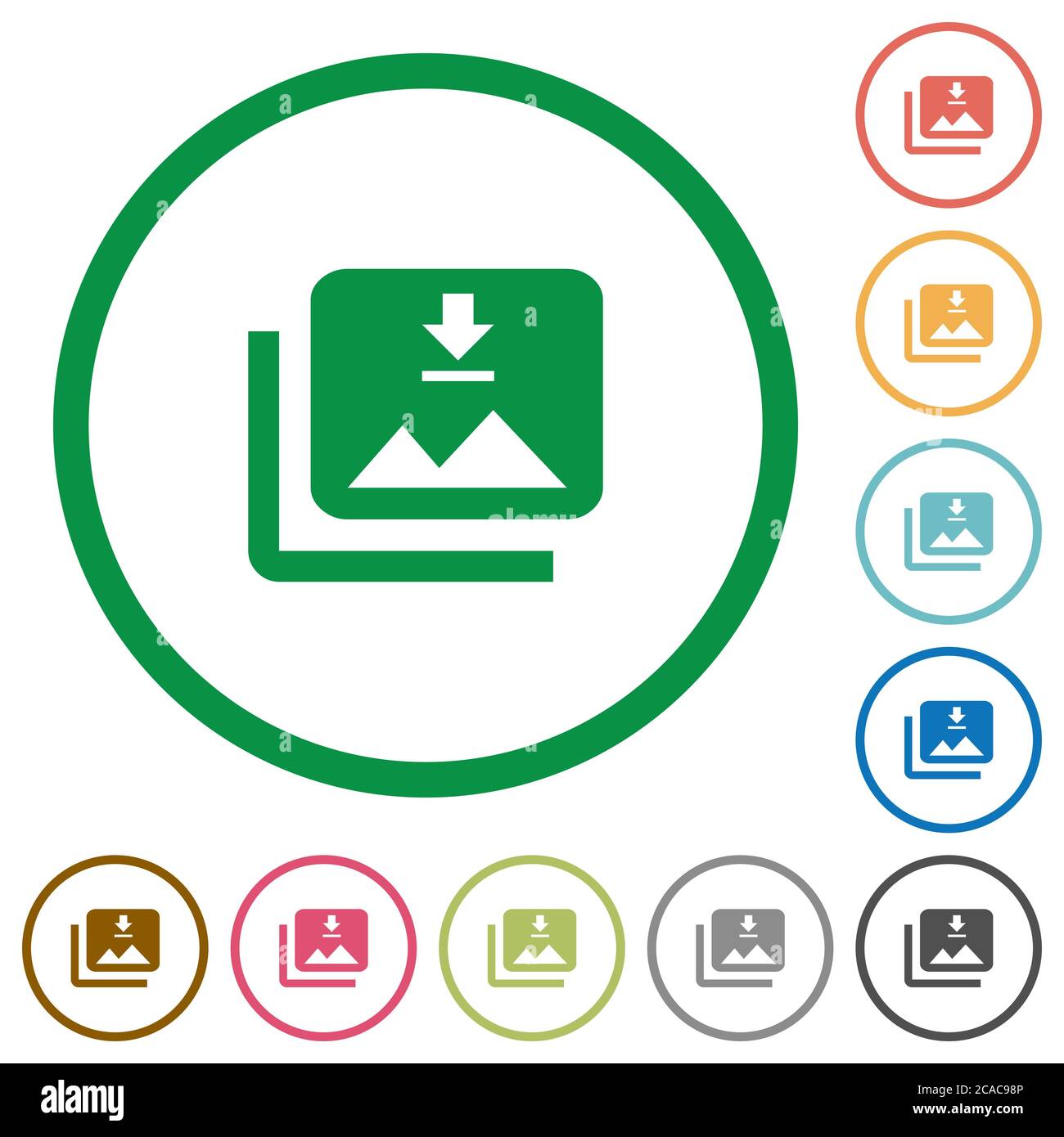 Photos for download Stock Vector Images - Alamy