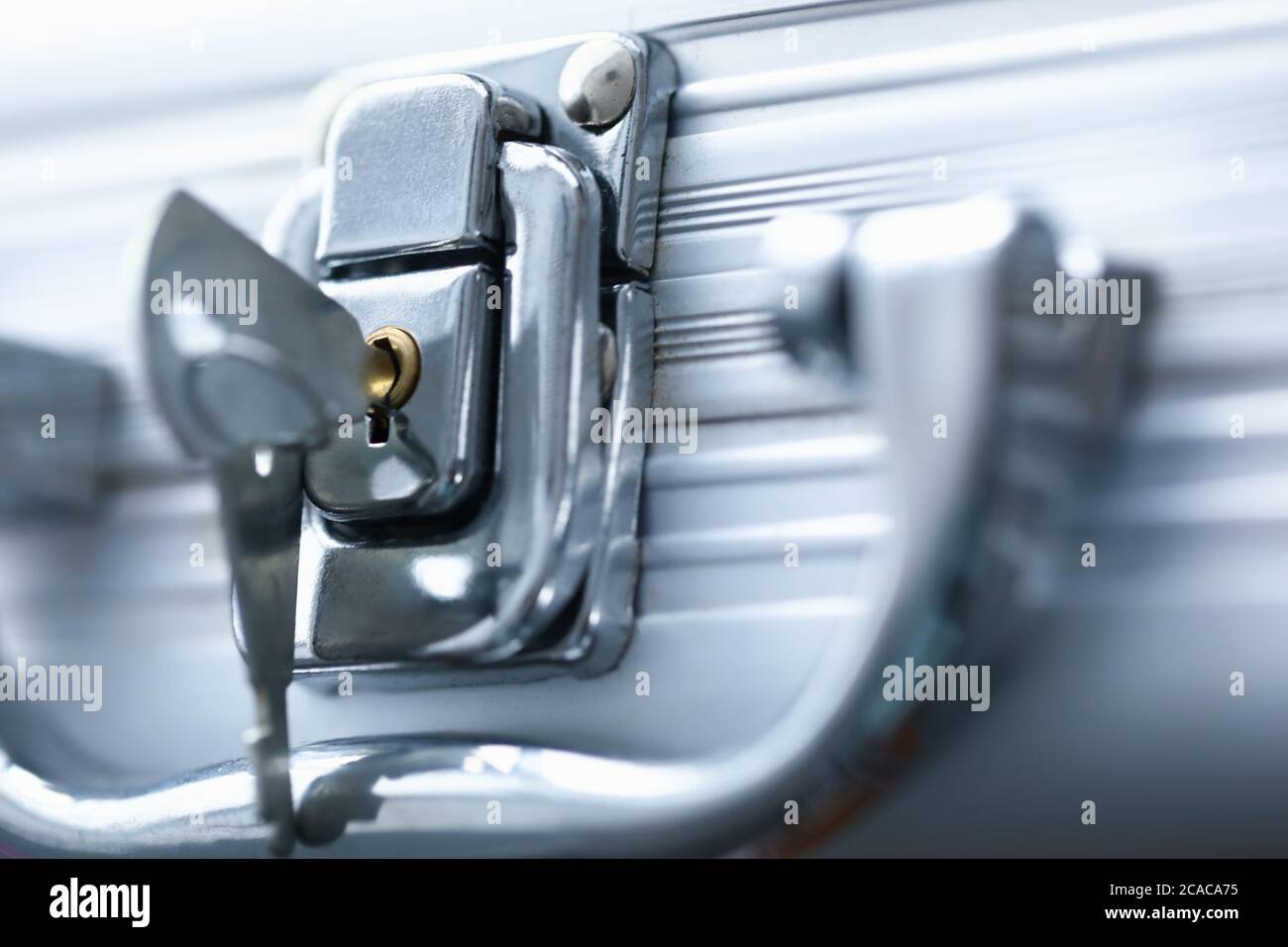 Car key ignition steering hi-res stock photography and images - Alamy