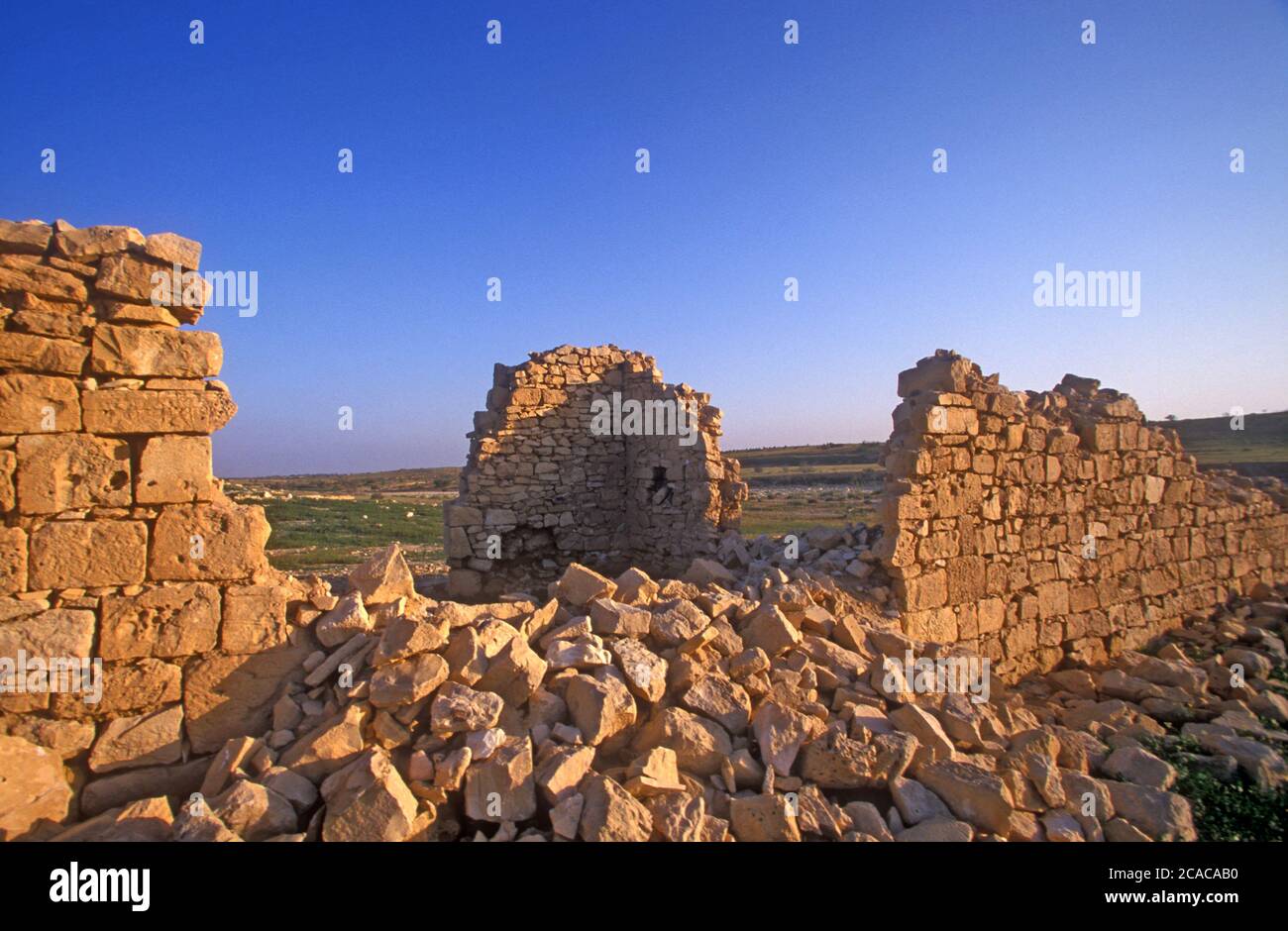 Al khalus hi-res stock photography and images - Alamy
