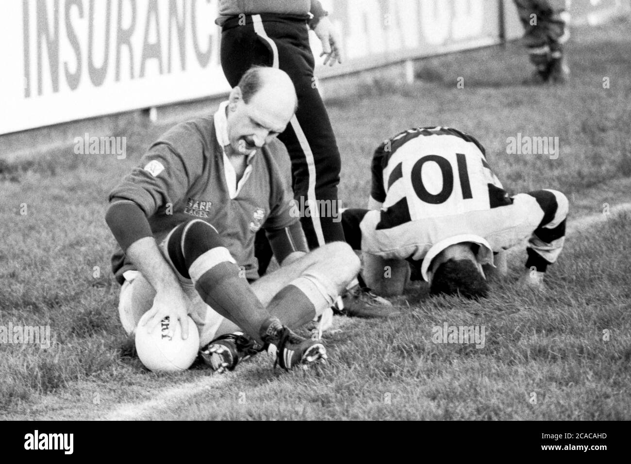 Ceri thomas hi-res stock photography and images - Alamy