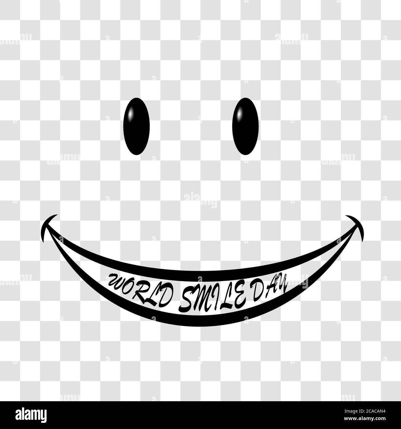 Joy to the world card Black and White Stock Photos & Images - Alamy