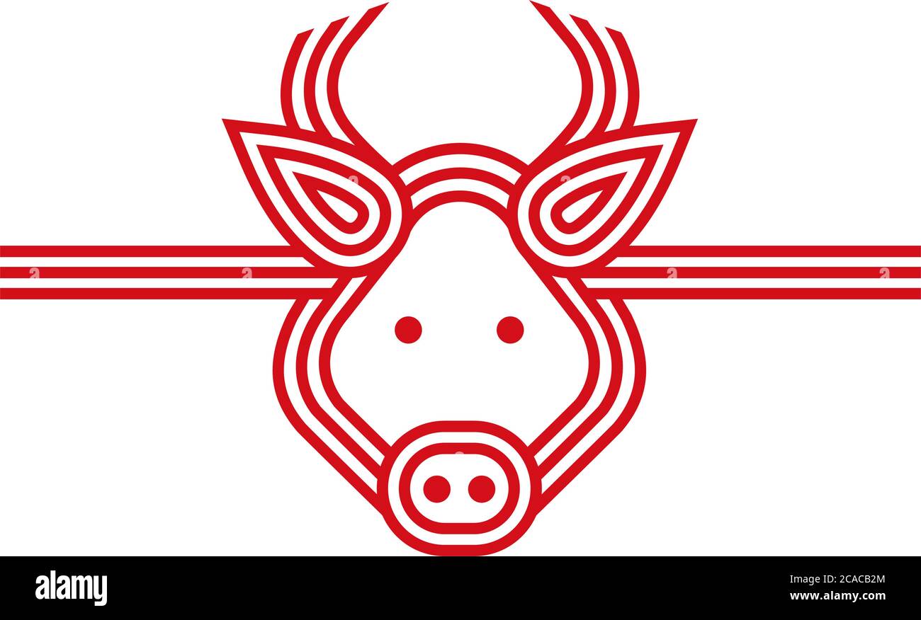 Oxs symbol hi-res stock photography and images - Alamy