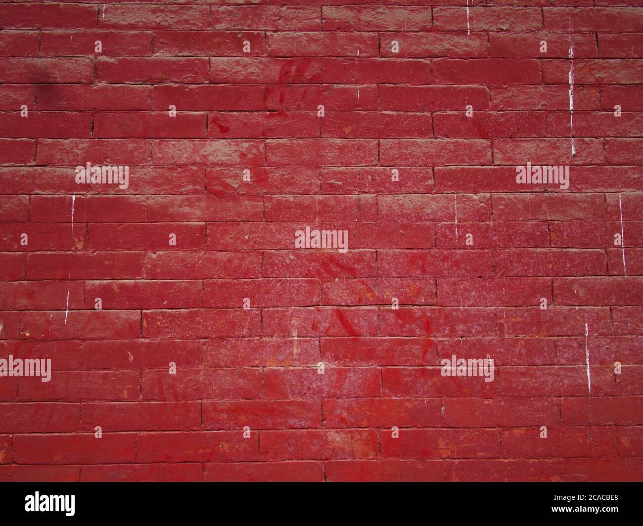 Chinese Red and Black Brick wall in Shaolin Temple. The Shaolin ...