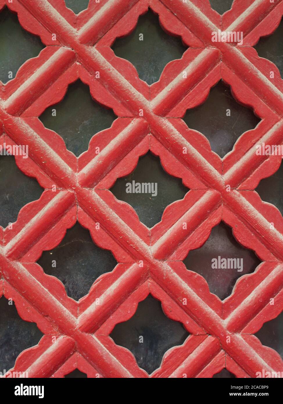 Chinese traditional windows chinese temple hi-res stock photography and ...