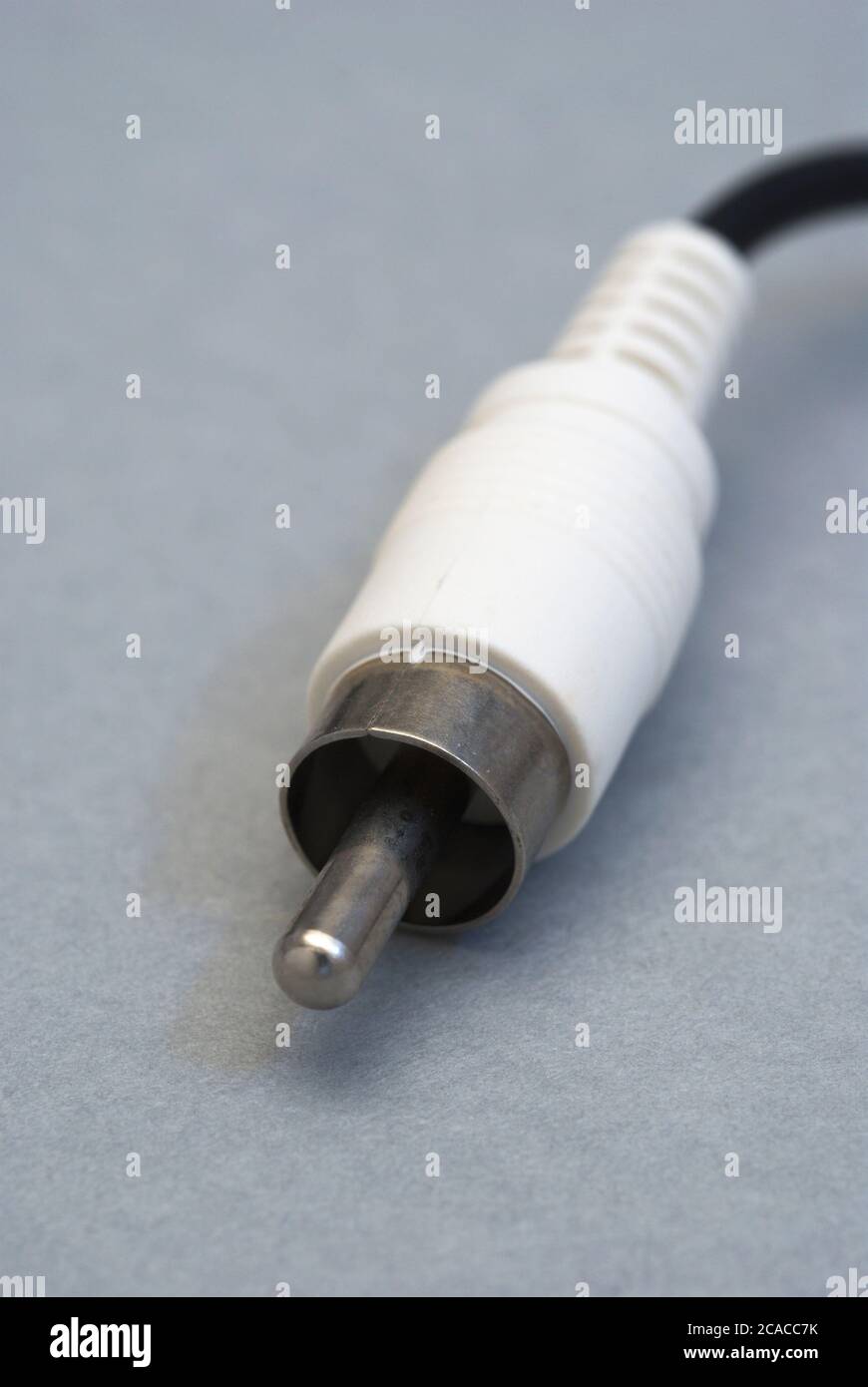 Cinch connector hi-res stock photography and images - Alamy