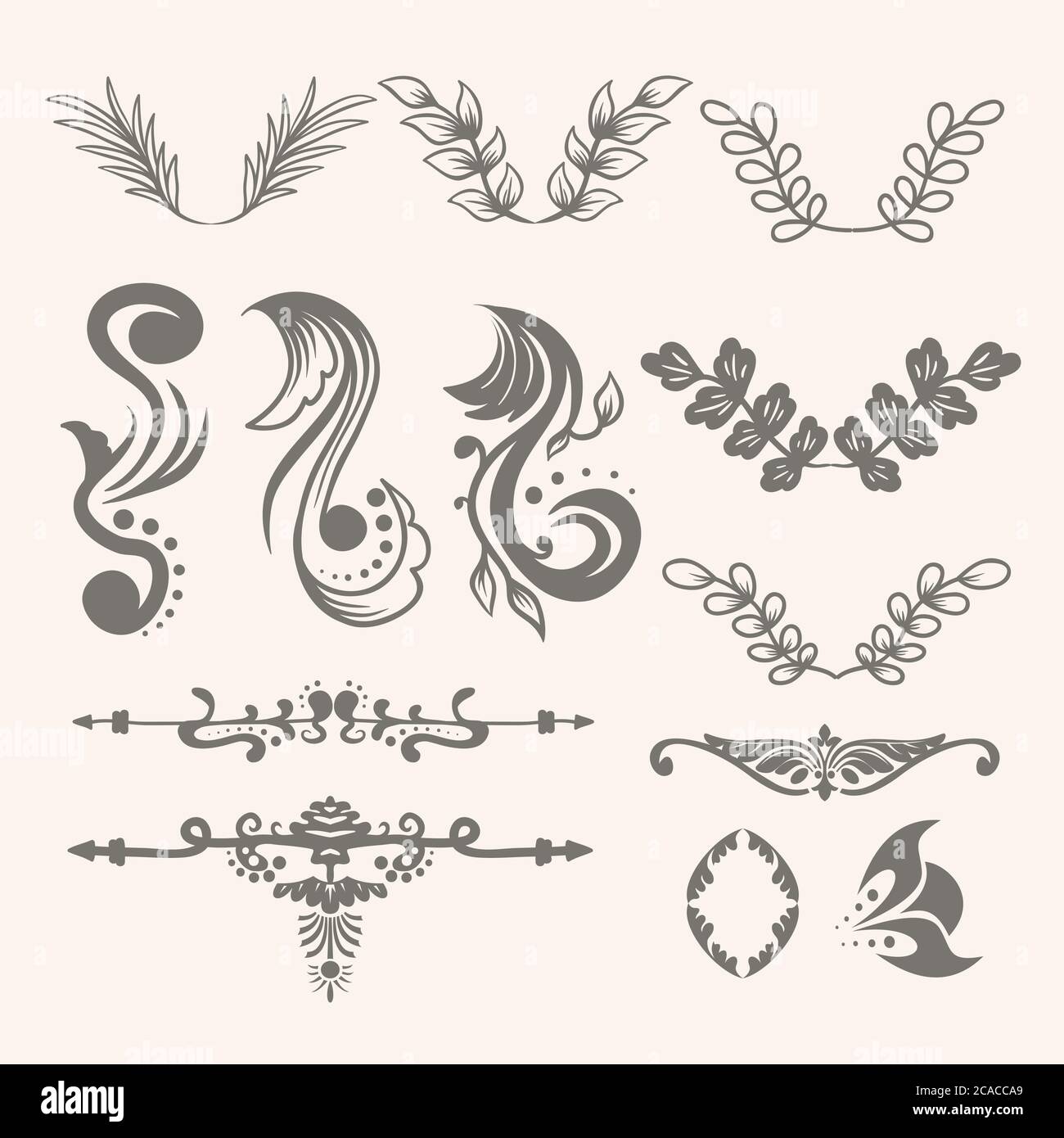 Indian corner border pattern hi-res stock photography and images - Alamy