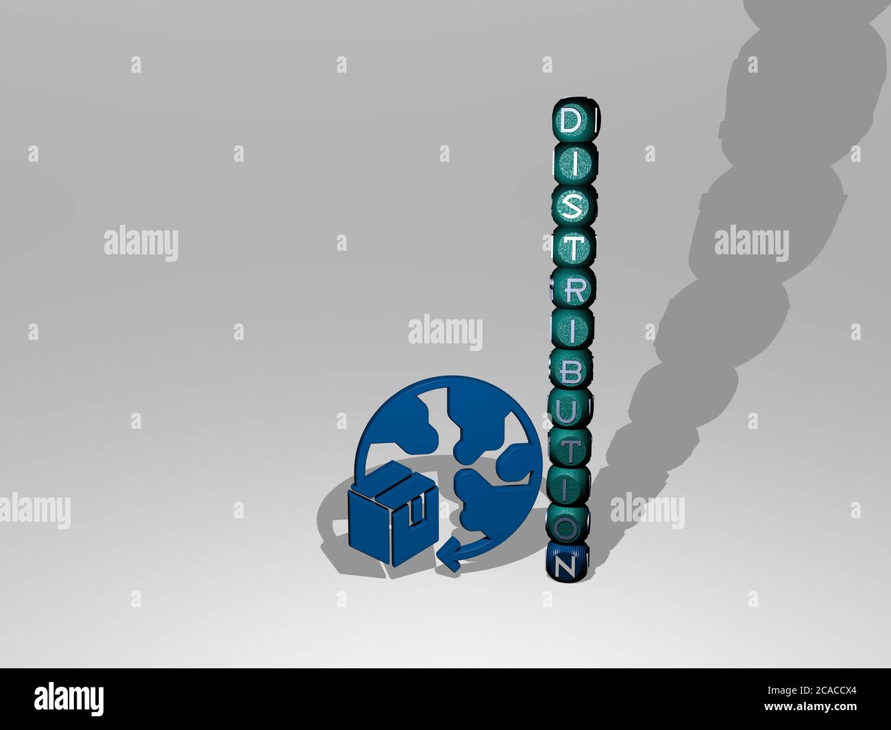 Binomial distribution hi-res stock photography and images - Alamy