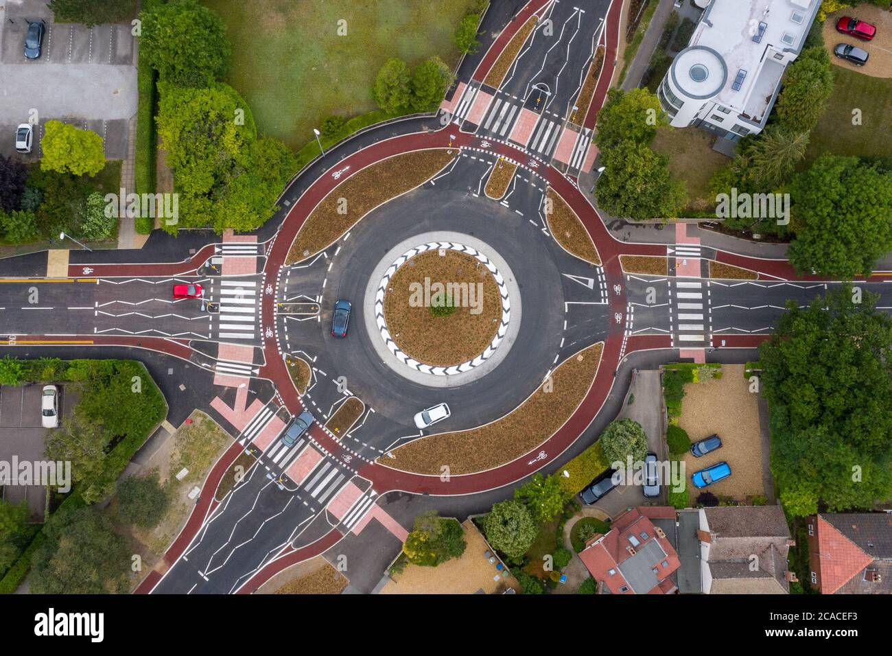 Gbp 2 3m end project hi-res stock photography and images - Alamy