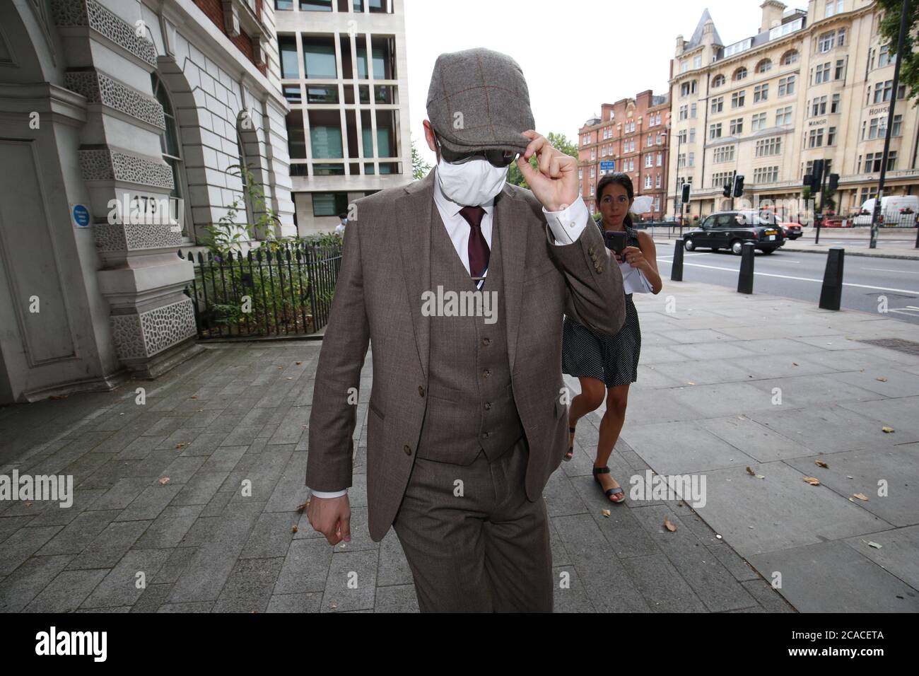 Hannam lphli hi-res stock photography and images - Alamy