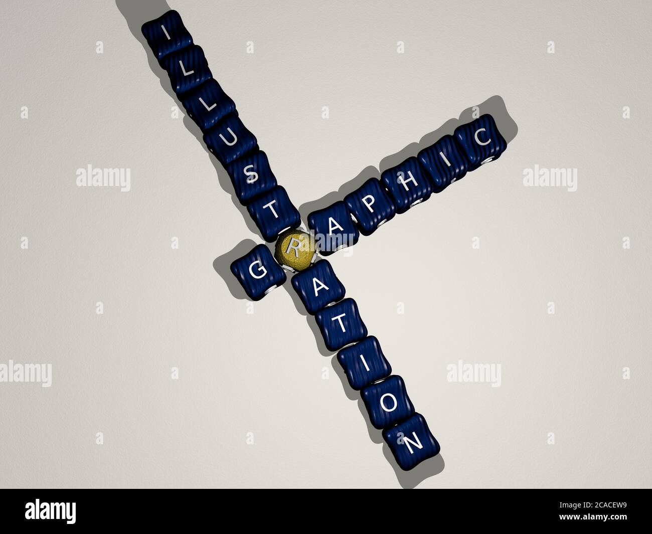 Create pictorial images hi-res stock photography and images - Alamy