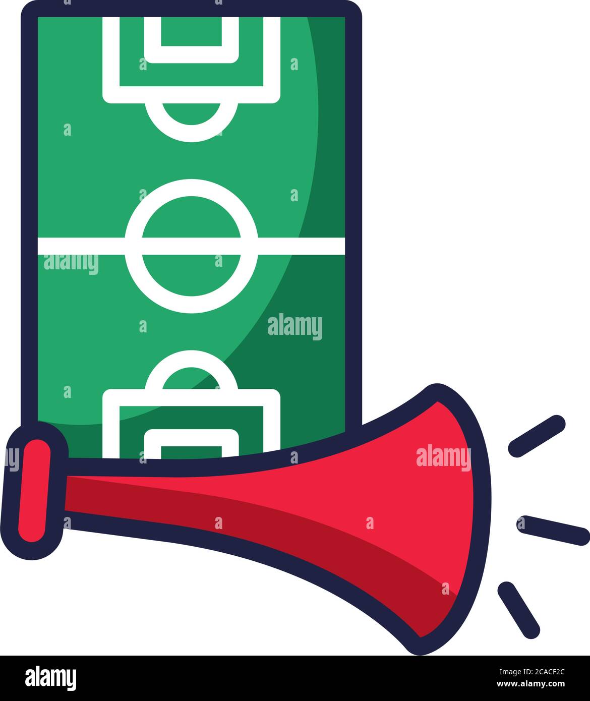 Cornet floor Stock Vector Images - Alamy