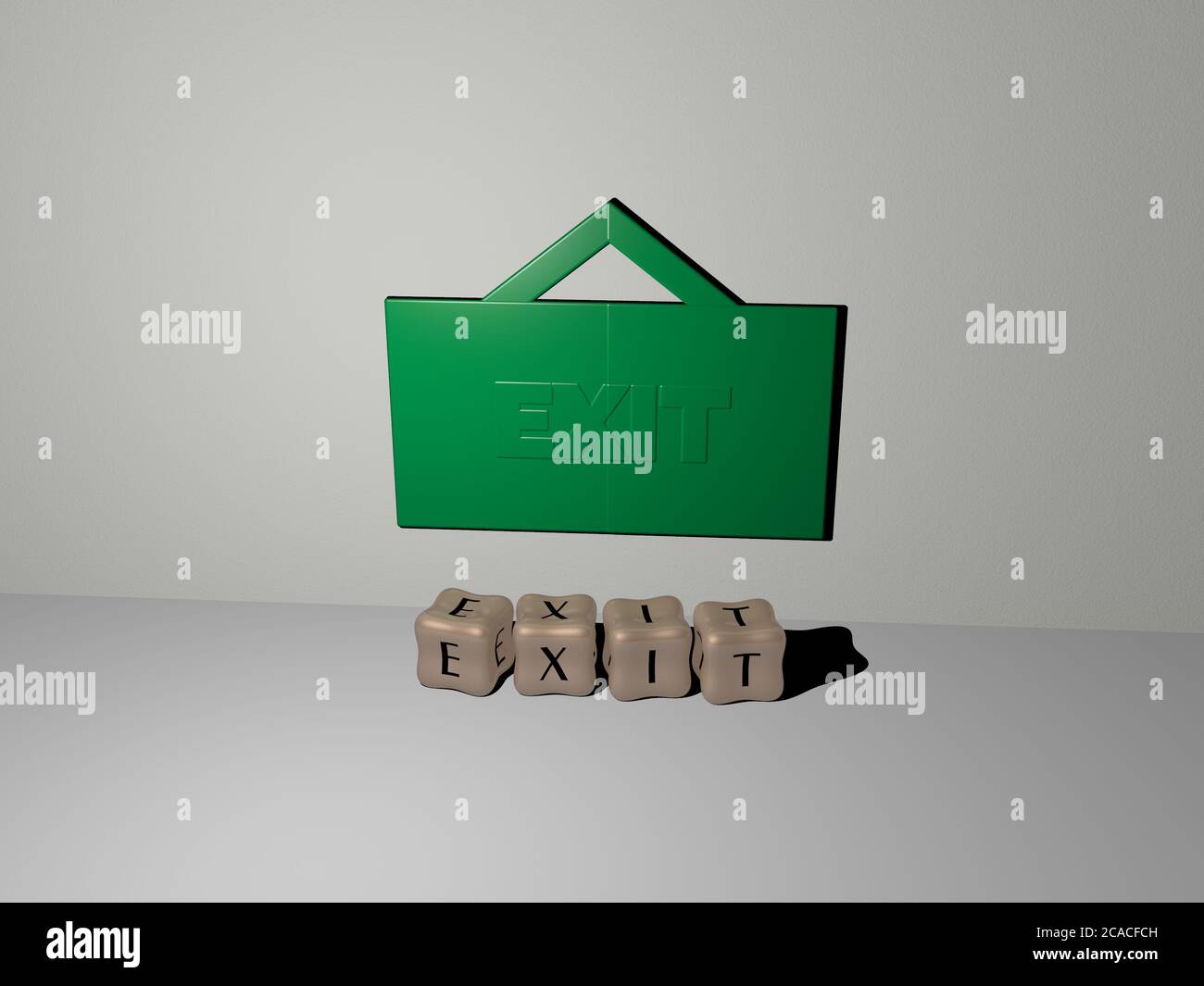 Road along departure entrance hi-res stock photography and images - Alamy