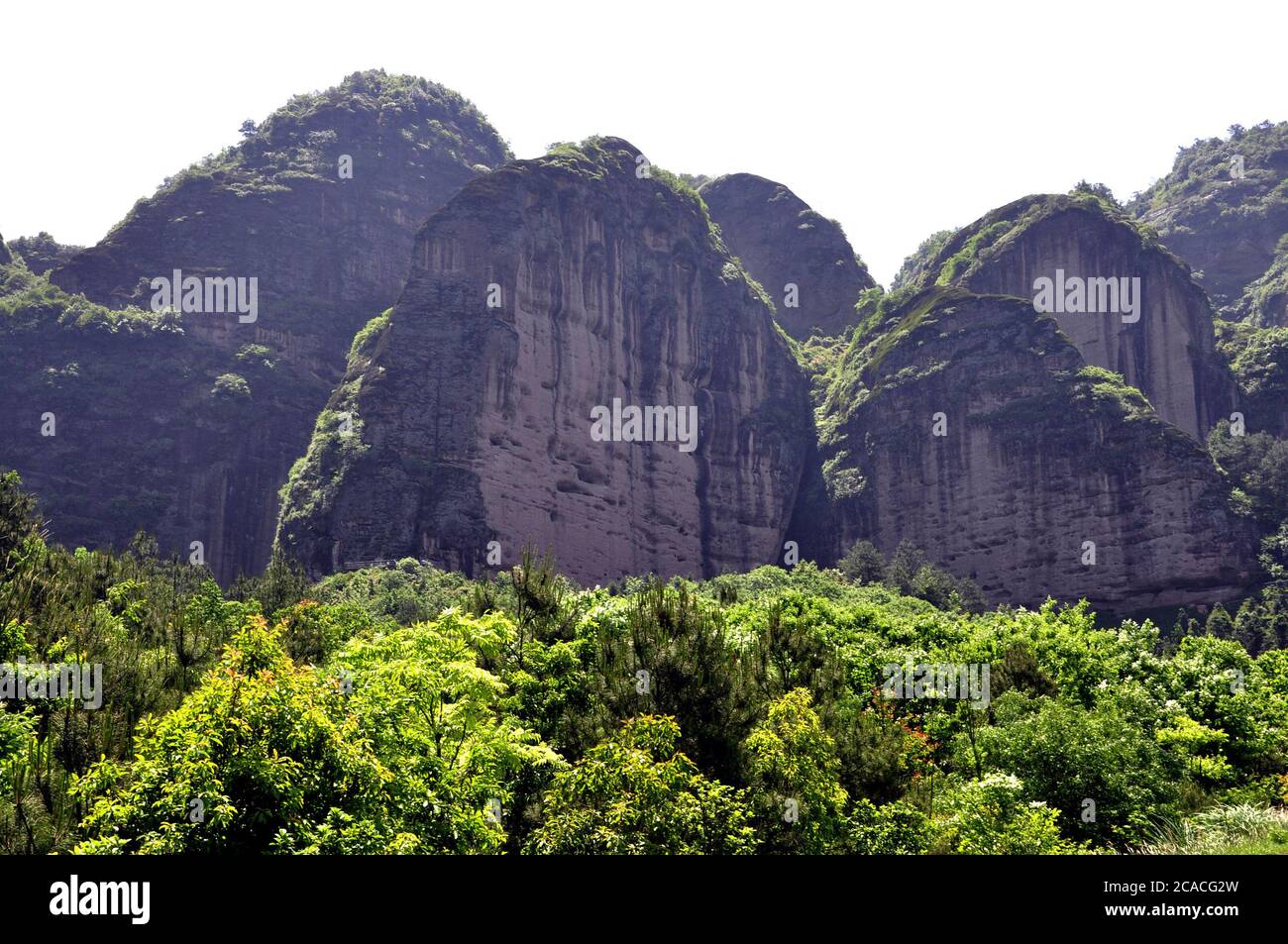 Danshan hi-res stock photography and images - Alamy