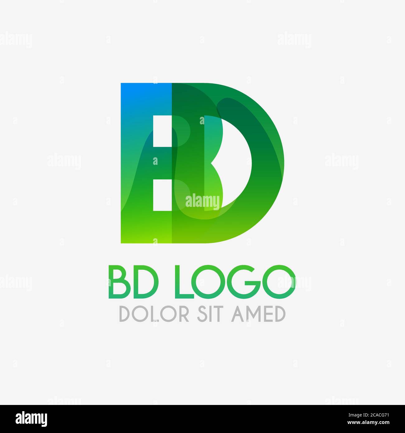 Db Logo High Resolution Stock Photography and Images - Alamy