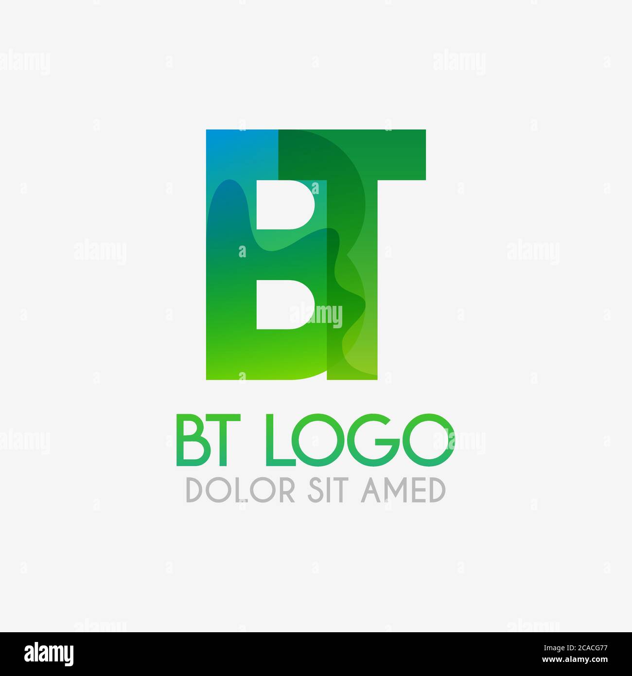 Bt Logo High Resolution Stock Photography and Images - Alamy