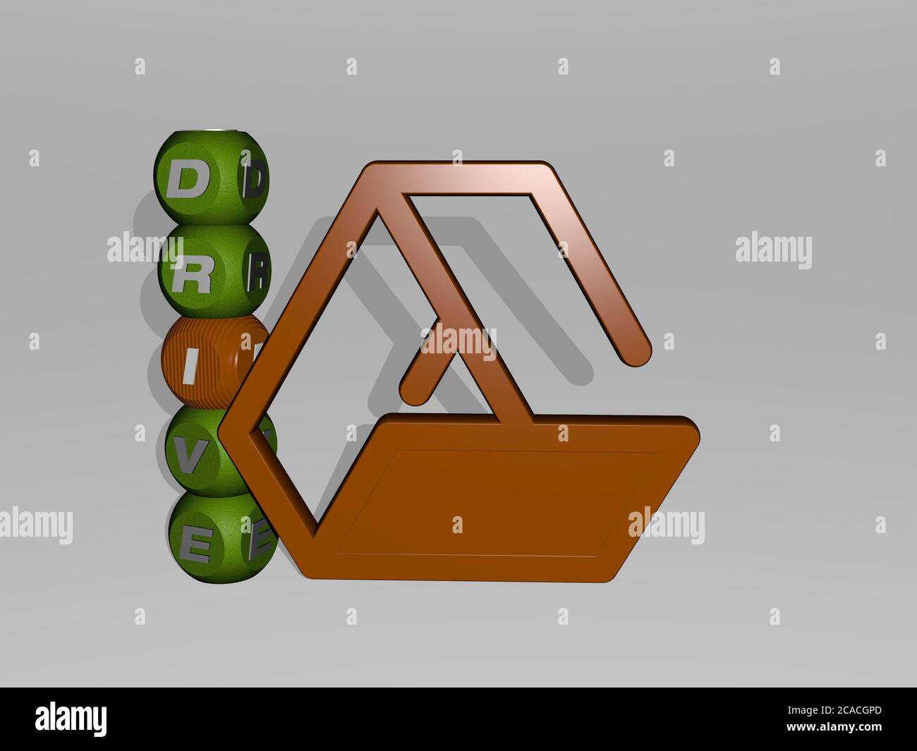 Pep alphabet hi-res stock photography and images - Alamy