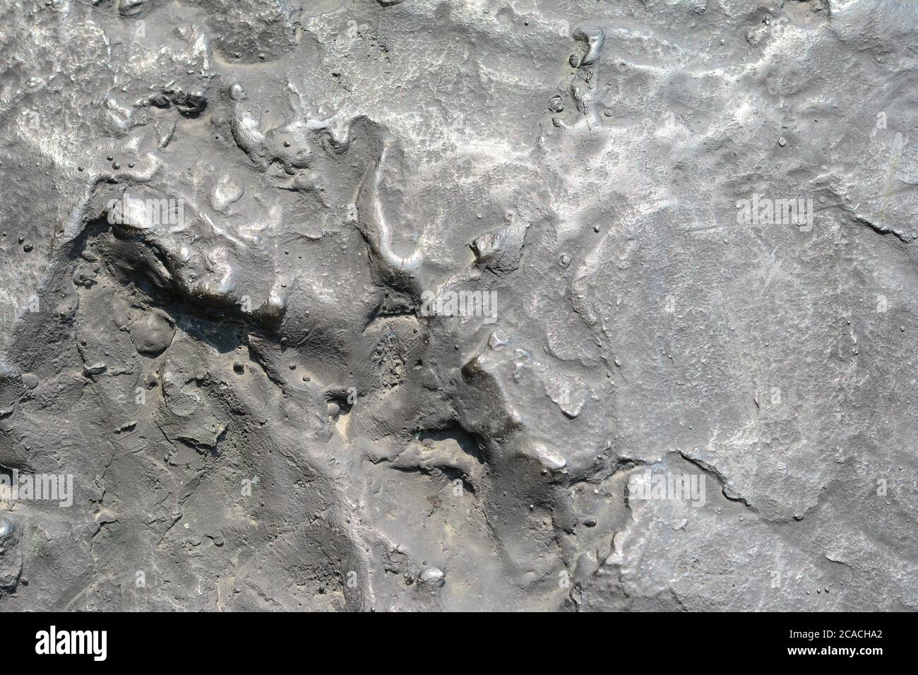 Texture, background, pattern. Fragments of bronze sculpture. Abstract ...