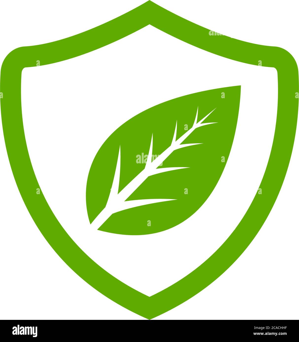 Eco safe vector hi-res stock photography and images - Alamy