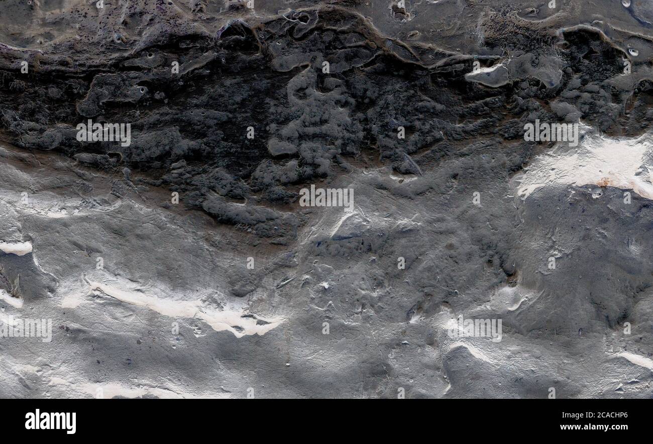 Bronze statue fragments hi-res stock photography and images - Alamy