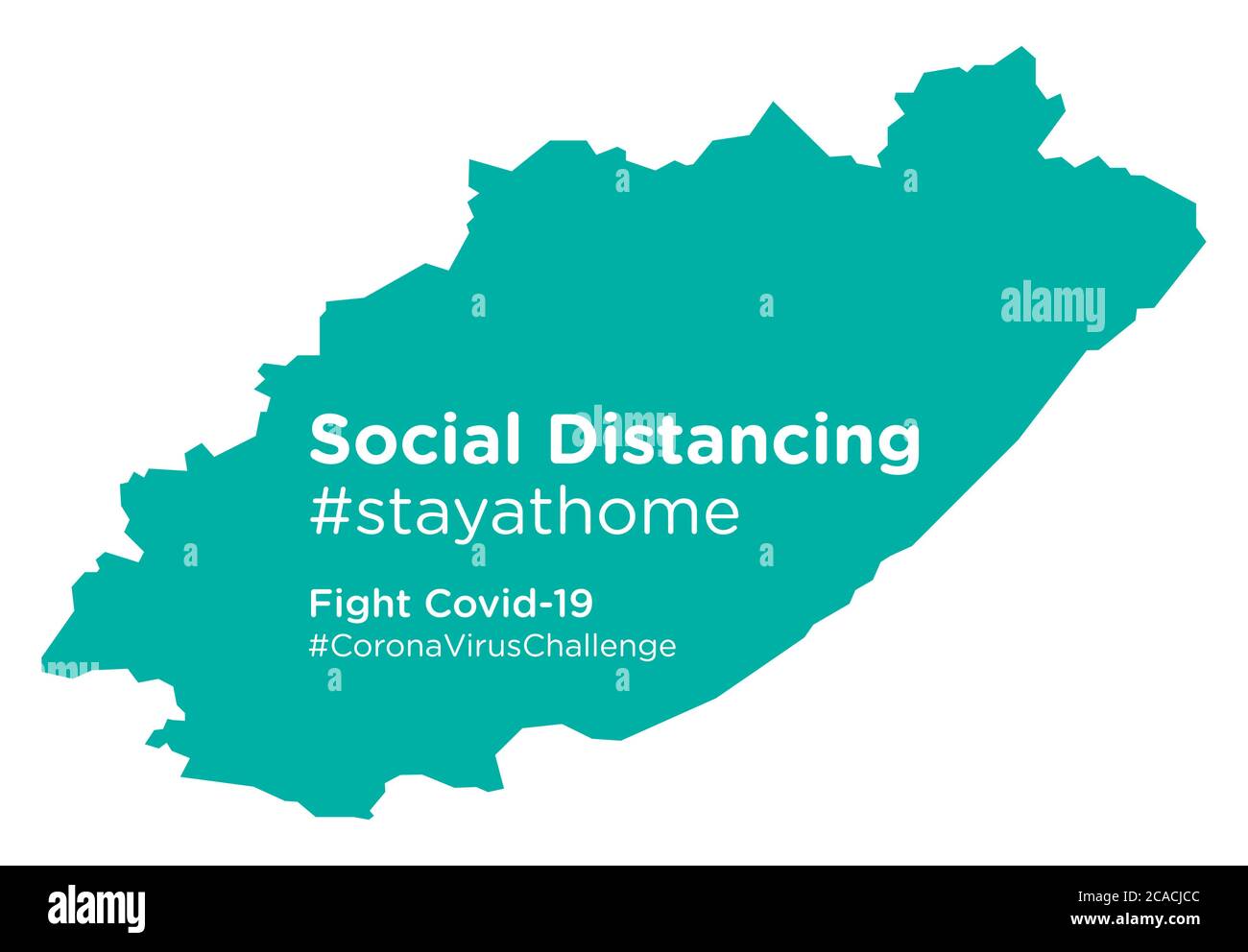 Map of eastern cape High Resolution Stock Photography and Images - Alamy
